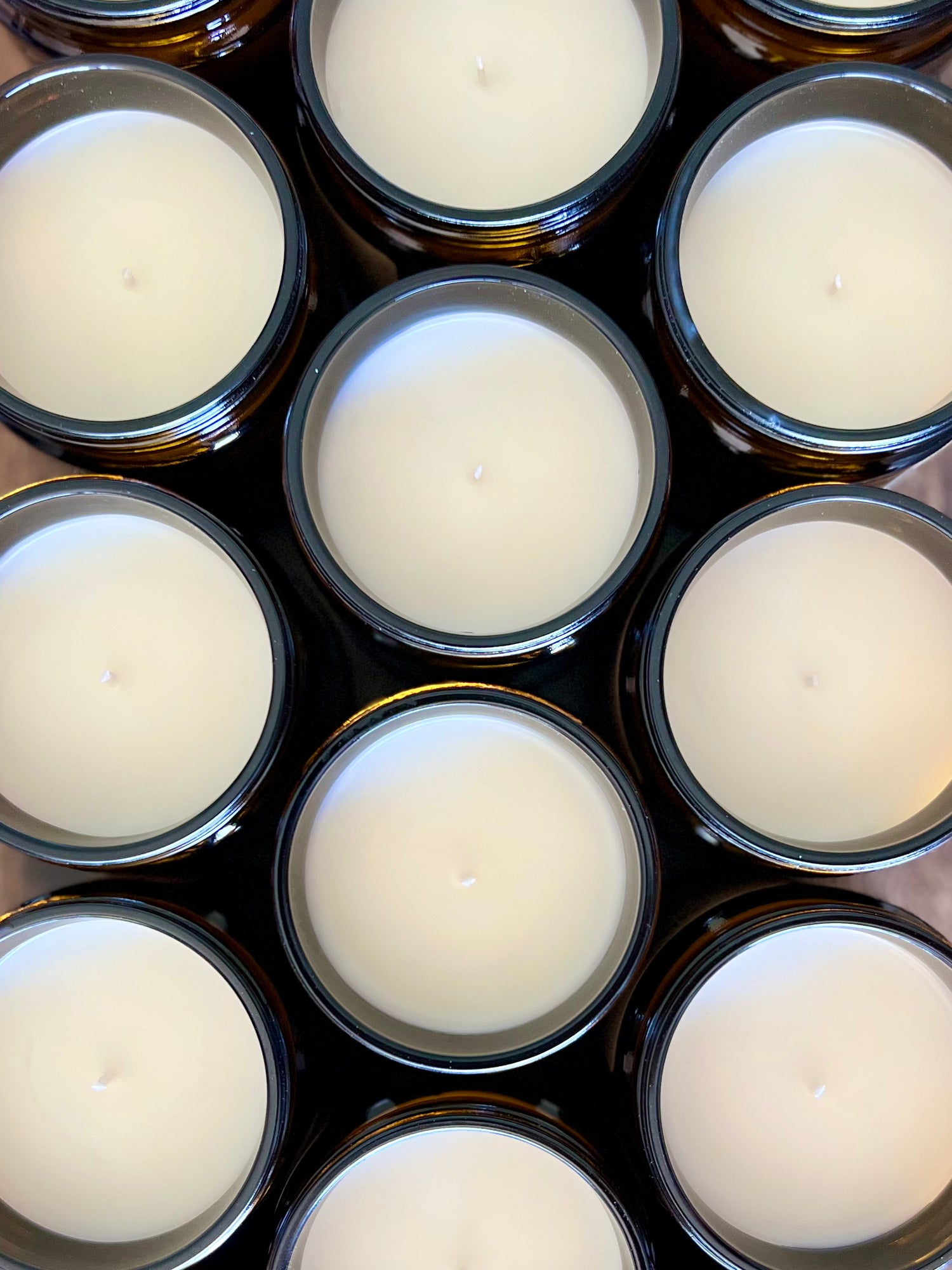 Calafia Candle Company LLC