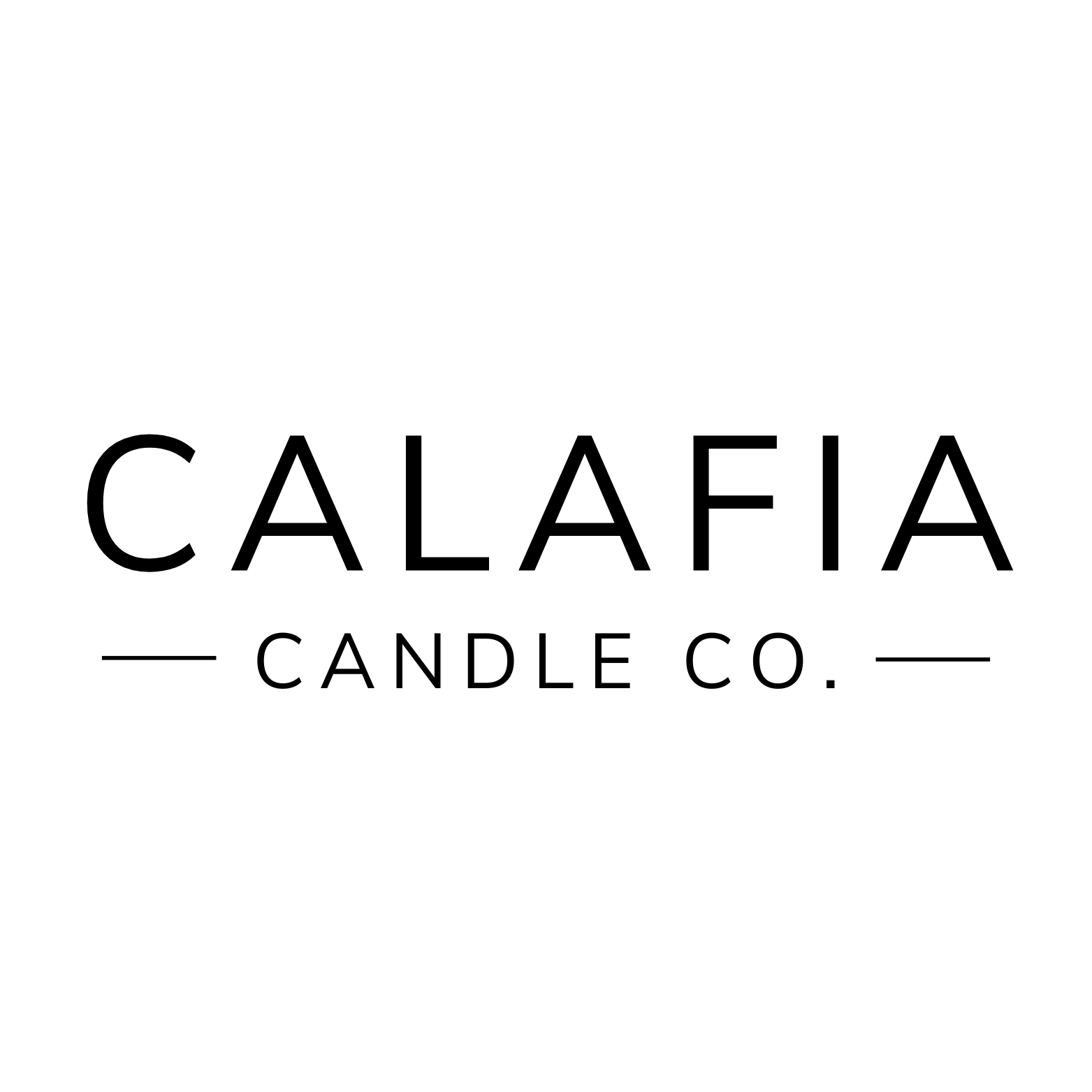 Calafia Candle Company LLC